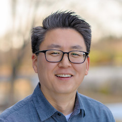 Elders – Restoration Community Church